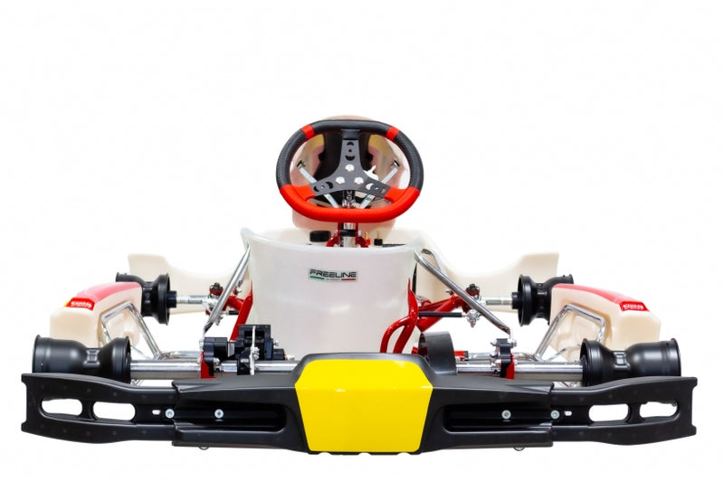 2024 Birel AM29-S16 | PKT