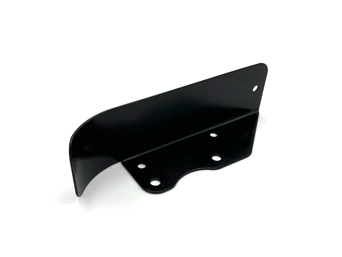 LO206 Chain Guard | PKT