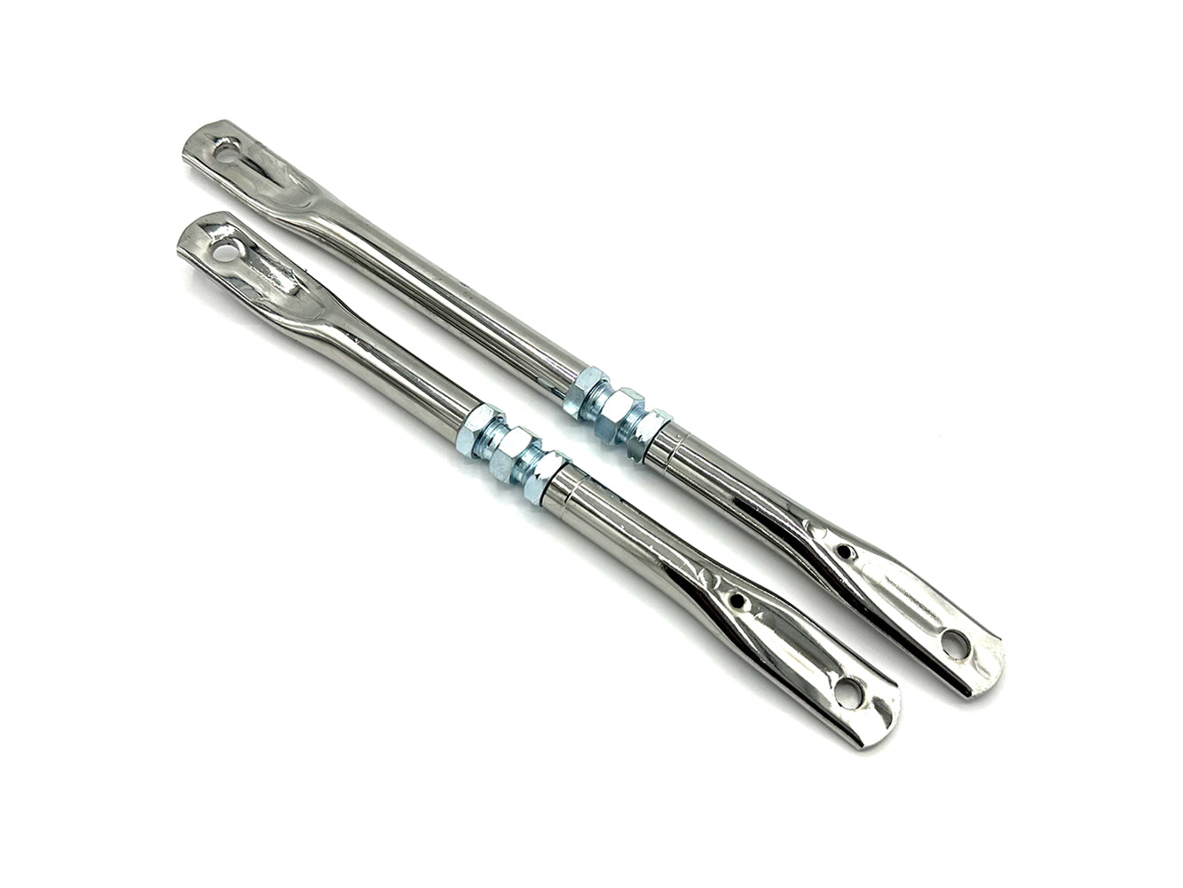 Adjustable Seat Struts | PKT