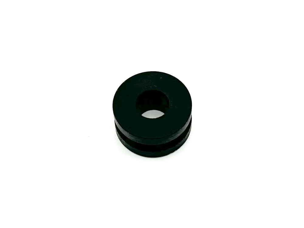 KG Rubber Grommet For Driver Panel | PKT