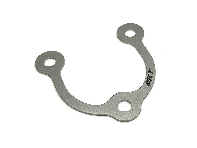 Precision Karting Technologies