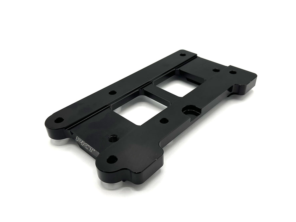 Precision Karting Technologies