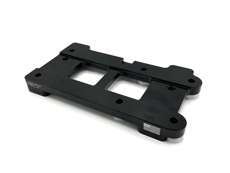 Precision Karting Technologies