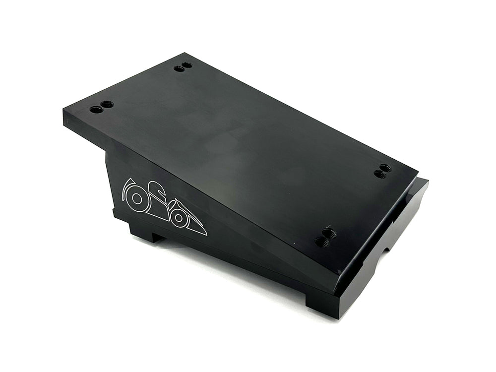 LO206 Kid Kart Motor Mount | PKT