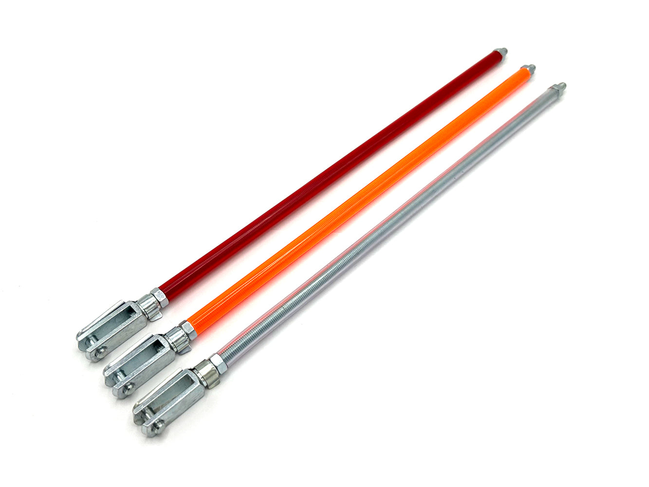 PKT Brake Relocation Kit | PKT