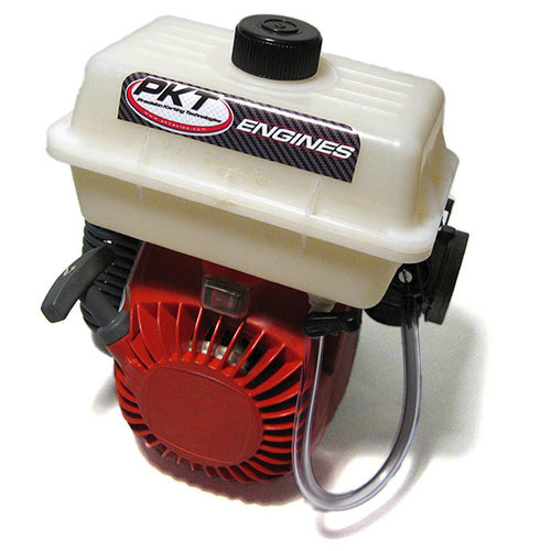 Karts and Motors | PKT