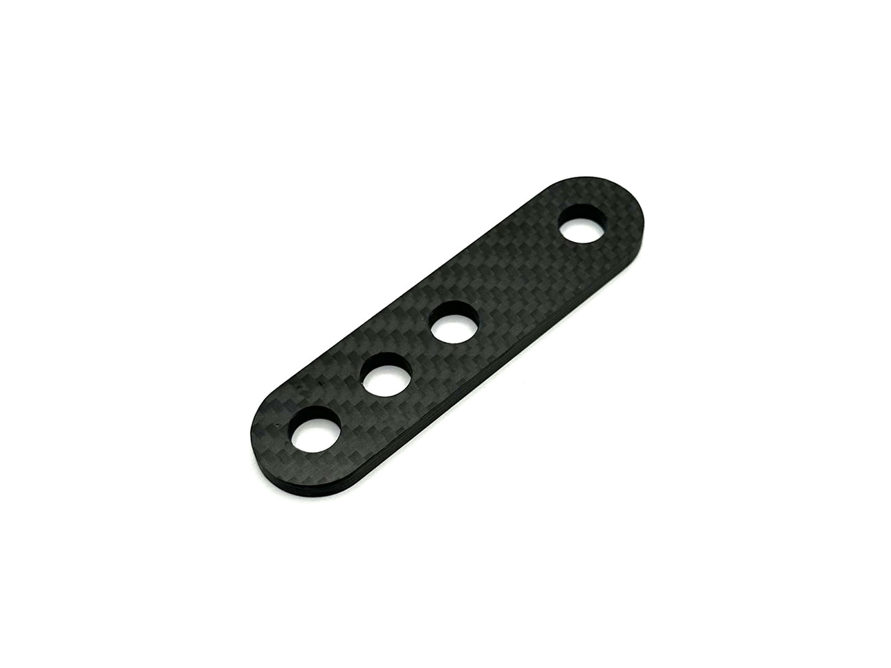Carbon Support Bracket | PKT