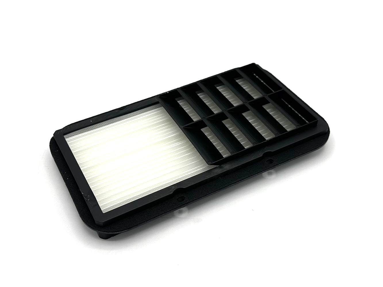 Active / NOX2 Air Box Filter Cartridge | PKT