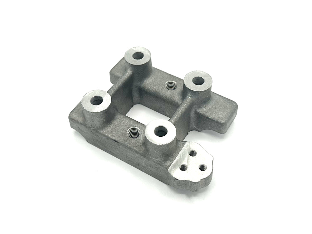 Comer C50 Engine Mount | PKT
