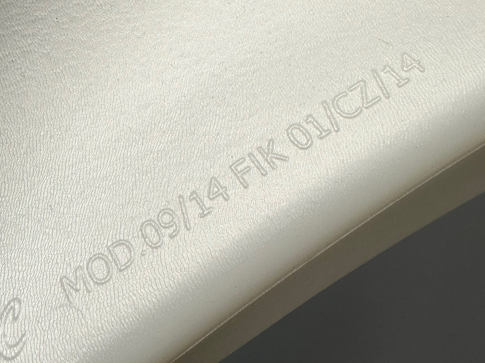 Freeline Cadet Side Pod | PKT