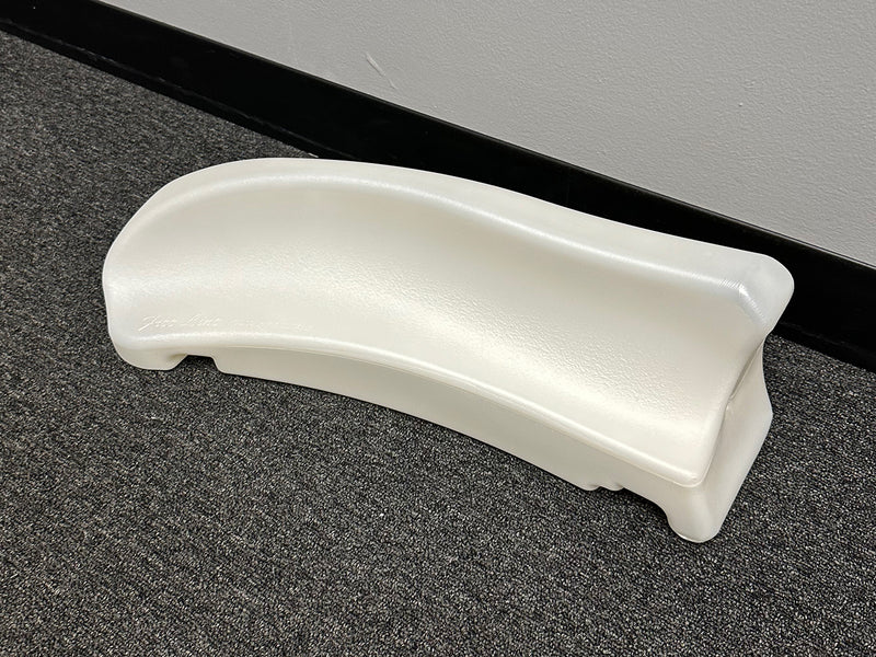 Freeline Cadet Side Pod | PKT