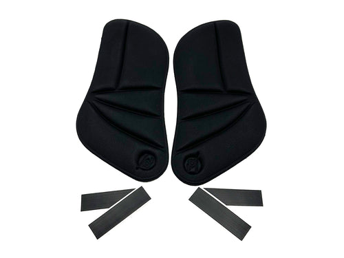 Righetti Ridolfi Side Seat Padding Pair | PKT