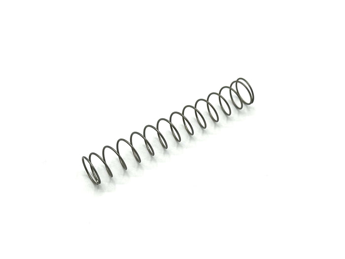 LO206 Throttle Slide Return Spring | PKT