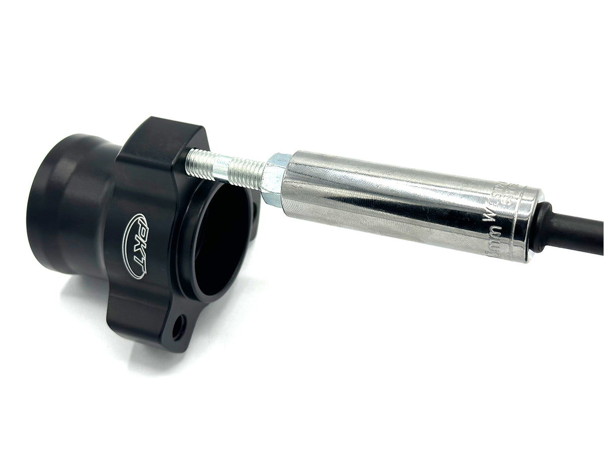 8mm Stud Install Tool | PKT