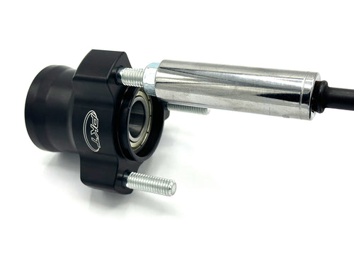 8mm Stud Install Tool | PKT