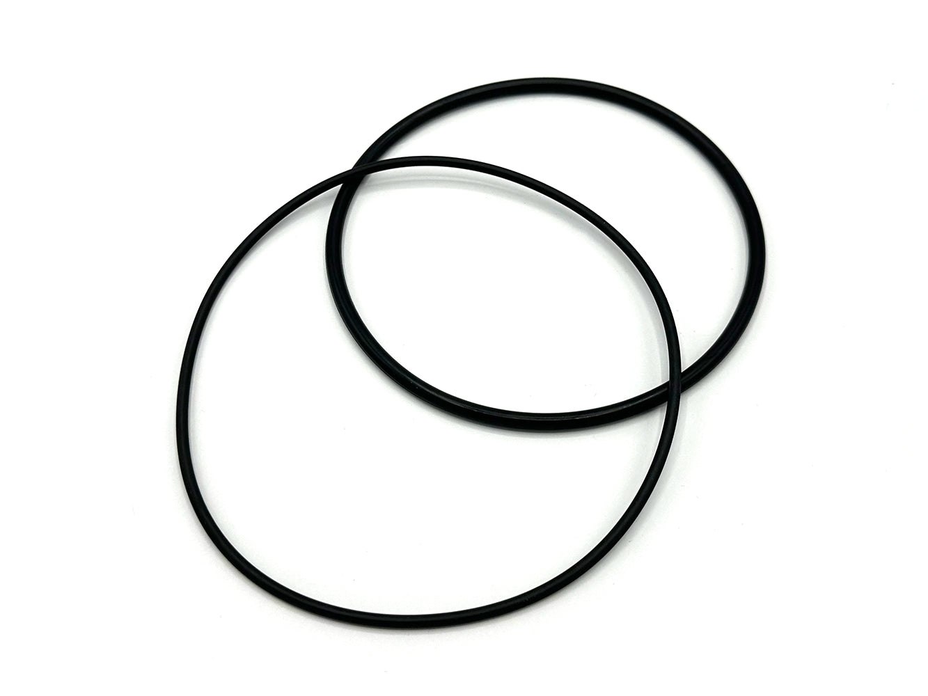 Water Pump O-Rings | PKT