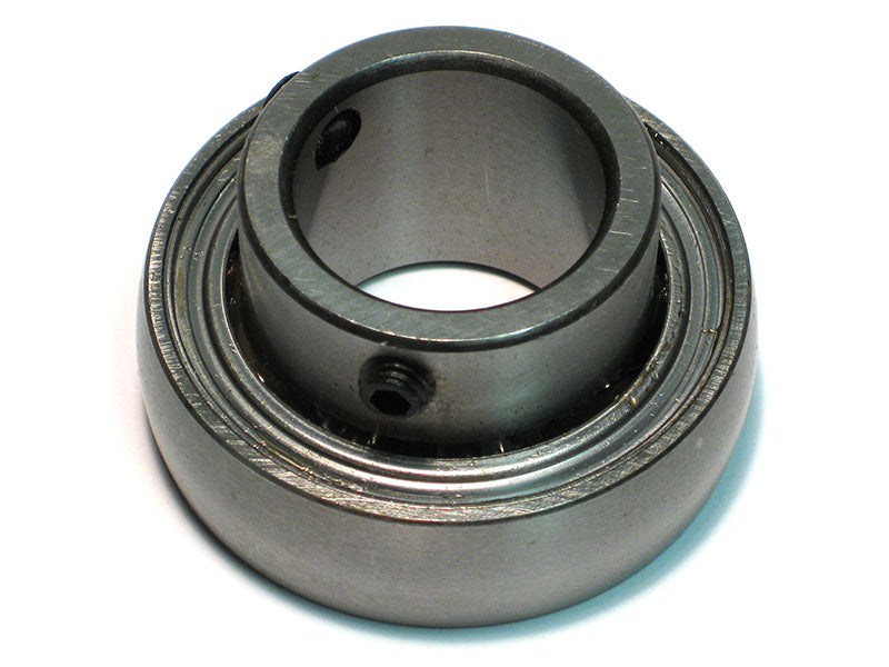 25mm Free Spinning Axle Bearing | PKT