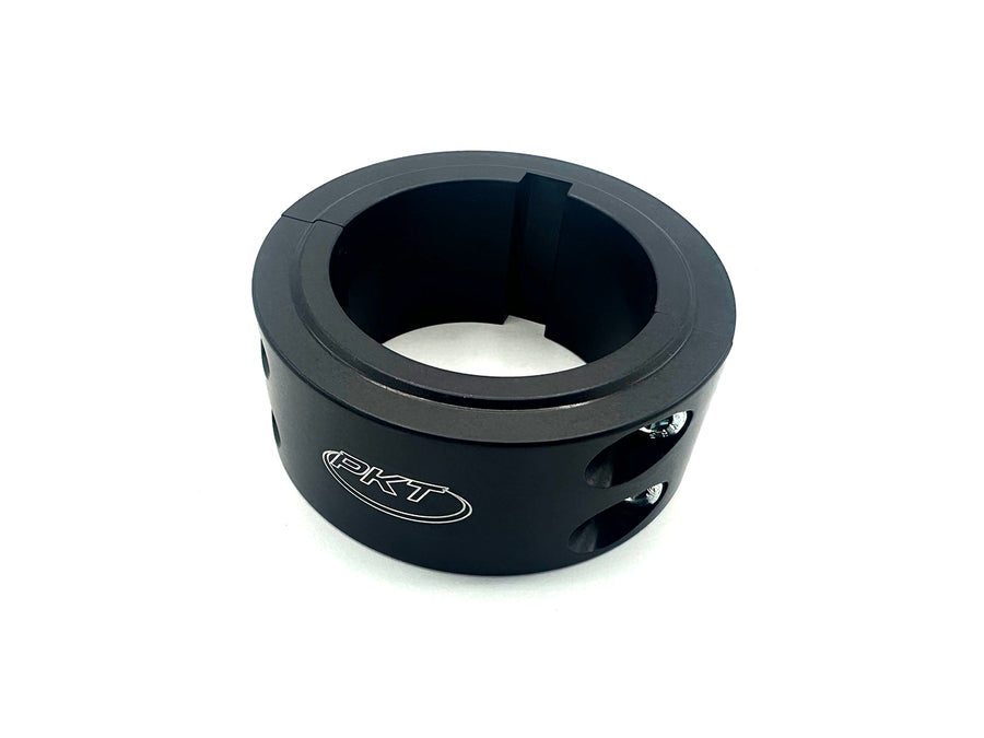 PKT's Axle Collars | PKT