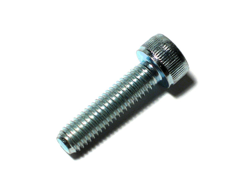 Comer Conveyor Bolt | PKT