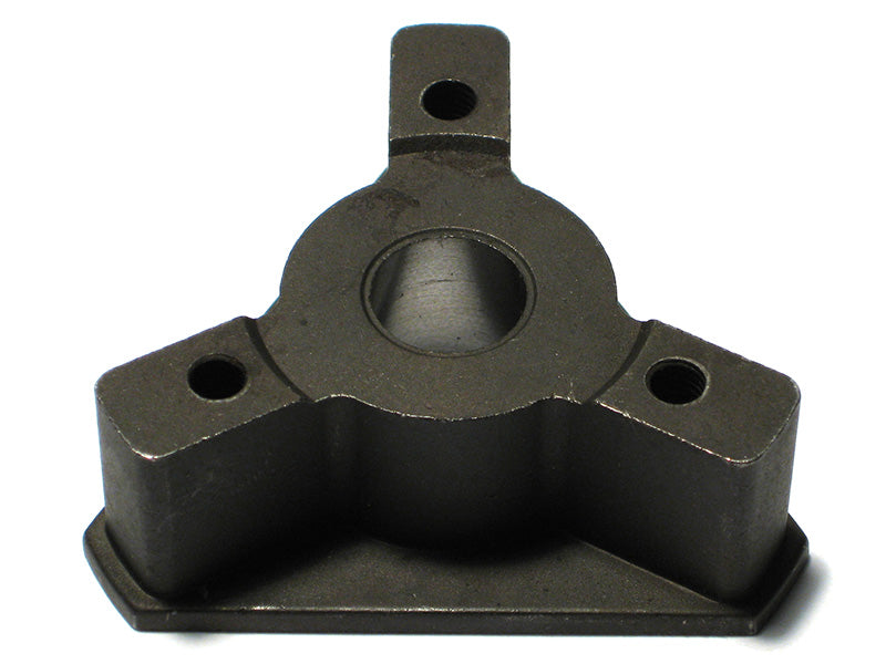 Comer Clutch Hub | PKT