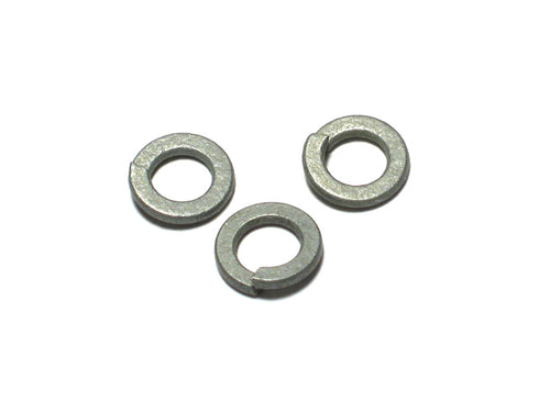 Comer Exhaust Bolt Lock Washer | PKT