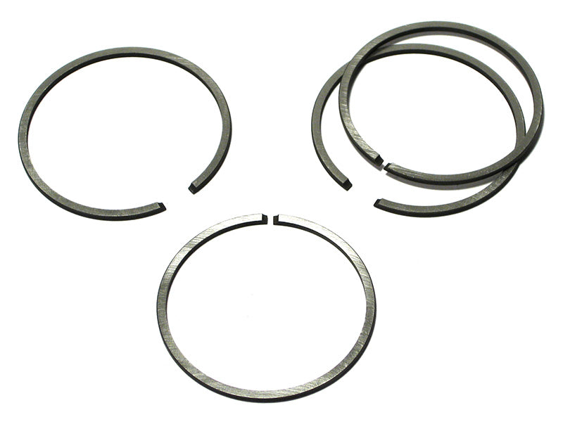 PKT Performance Rings | PKT