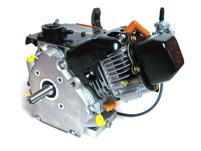 Briggs & Stratton LO206 | PKT