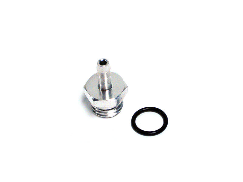 LO206 Animal Pulse Fitting | PKT