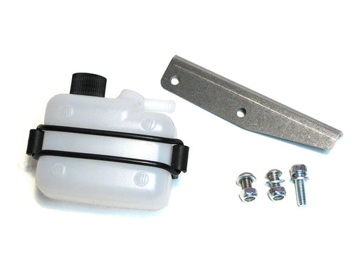 LO206 Catch Can Kit | PKT