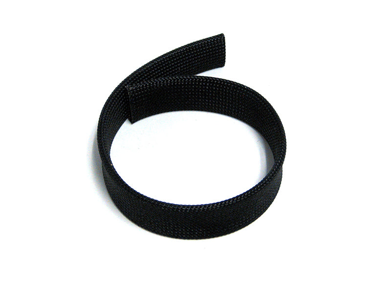 L0206 4 Cycle Header Sleeve | PKT