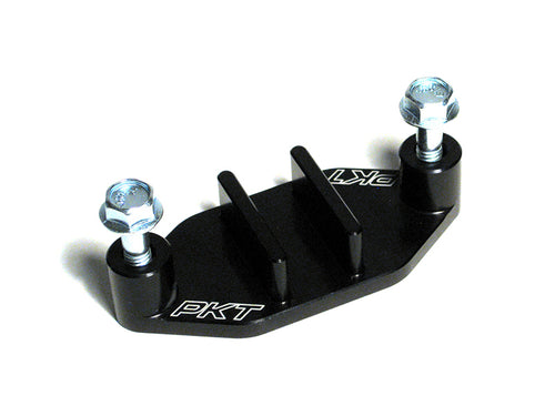 PKT LO206 Fuel Pump Riser | PKT