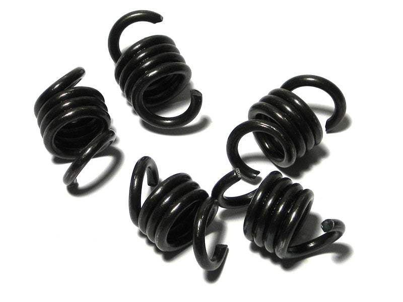 PKT Comet Clutch Spring | PKT