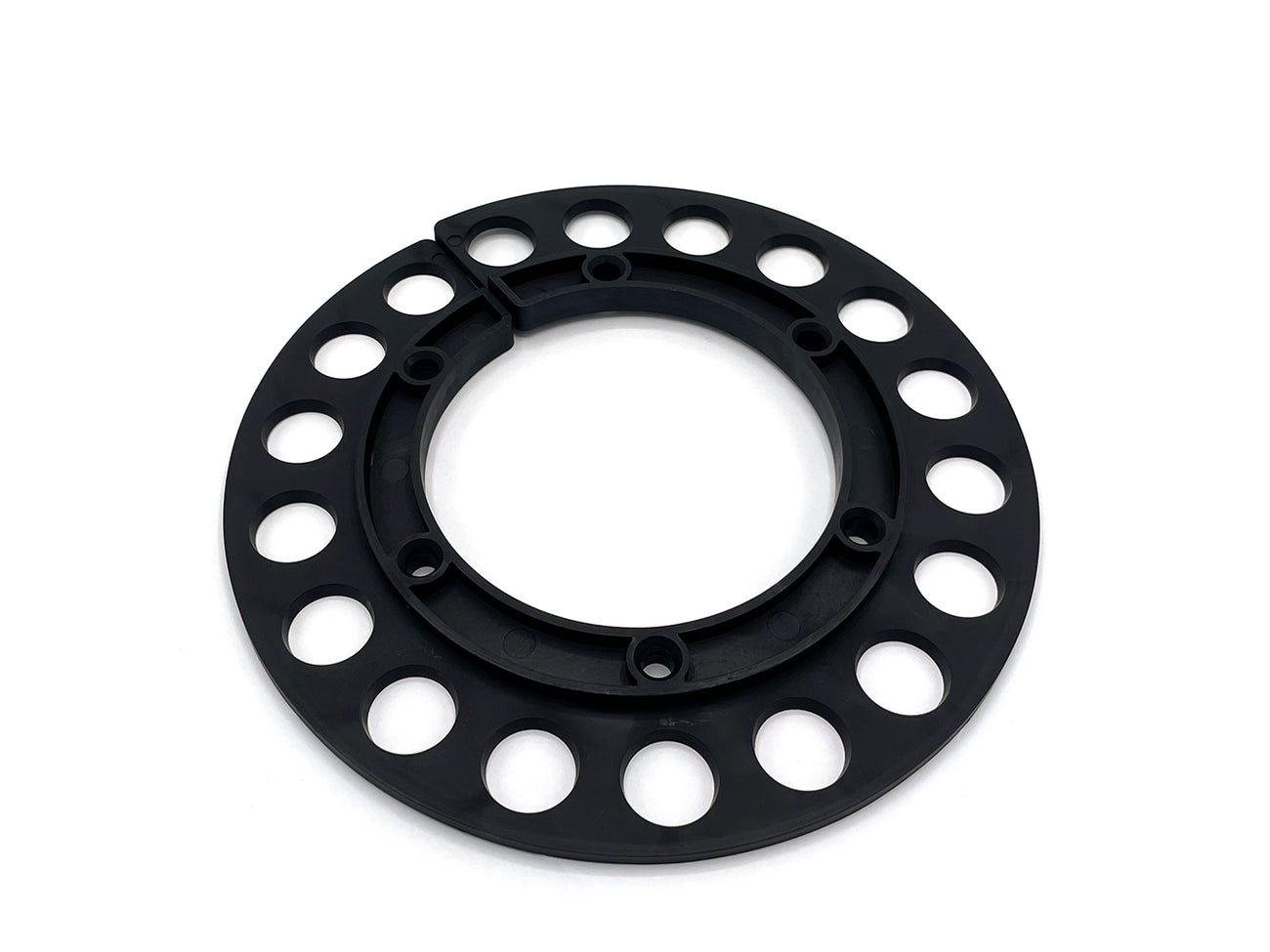Plastic Sprocket Guard | PKT