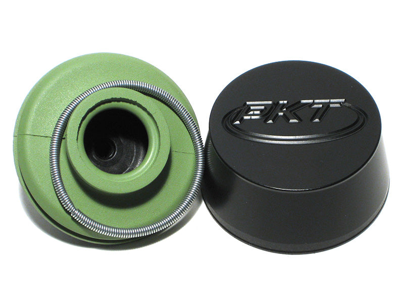 PKT Rotax Power Valve Spring Tool | PKT
