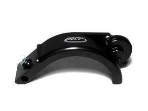 Precision Karting Technologies