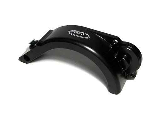 Precision Karting Technologies