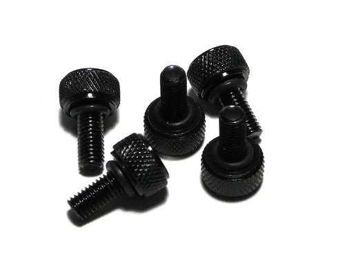 Wheel Bead Lock | PKT