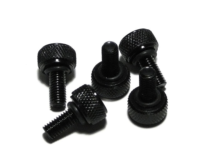 Wheel Bead Lock | PKT