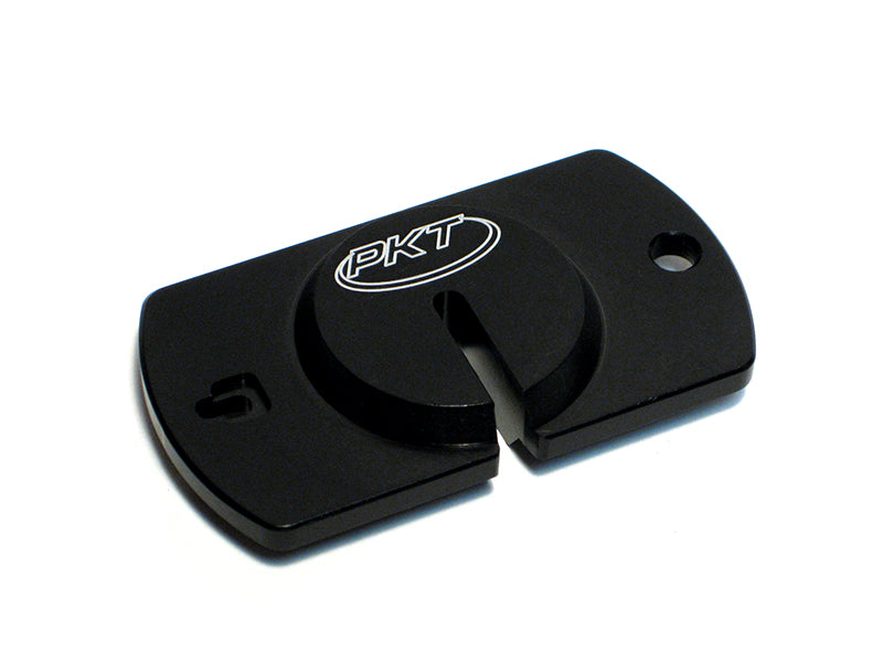 PKT Dellorto Slide Tool | PKT